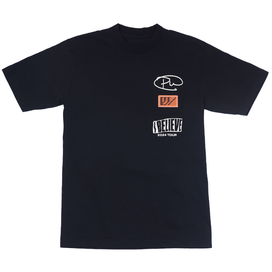 Phil Wickham | Official Merchandise