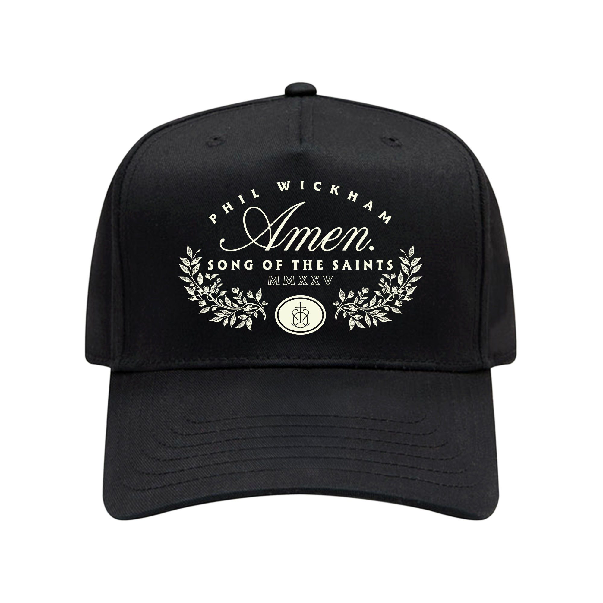 Amen Hat – Phil Wickham